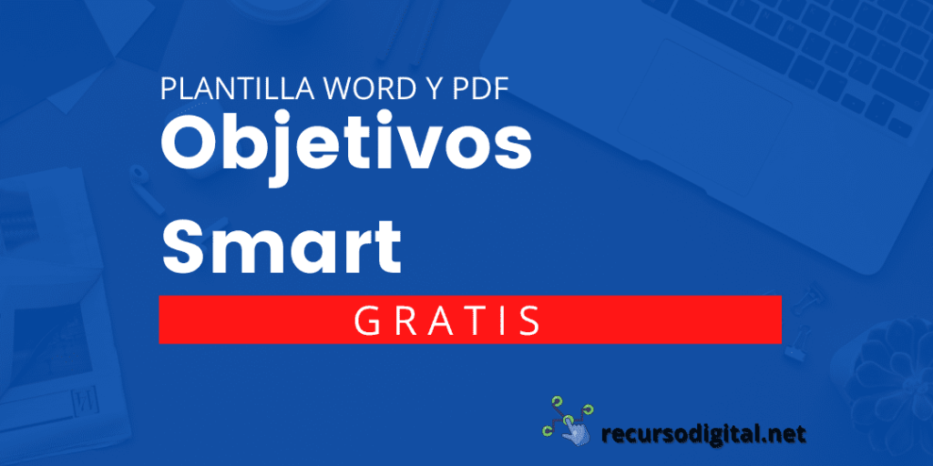 •ᐈ Plantilla de plan de negocios gratis para Word y Excel » RecursoDigital.net
